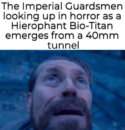 Memes De Titan