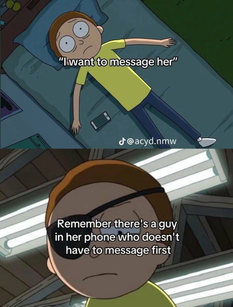 Best Funny competition Memes - 9GAG