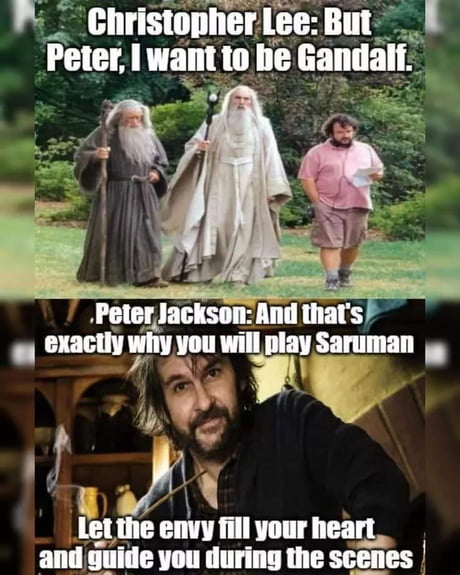 Funny Envy Memes 11 Funny Academia Memes To Study For