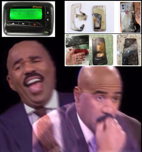 Best Funny bomb Memes - 9GAG