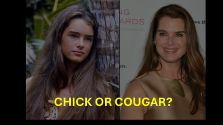 DESMASCARAR UM - 9GAG