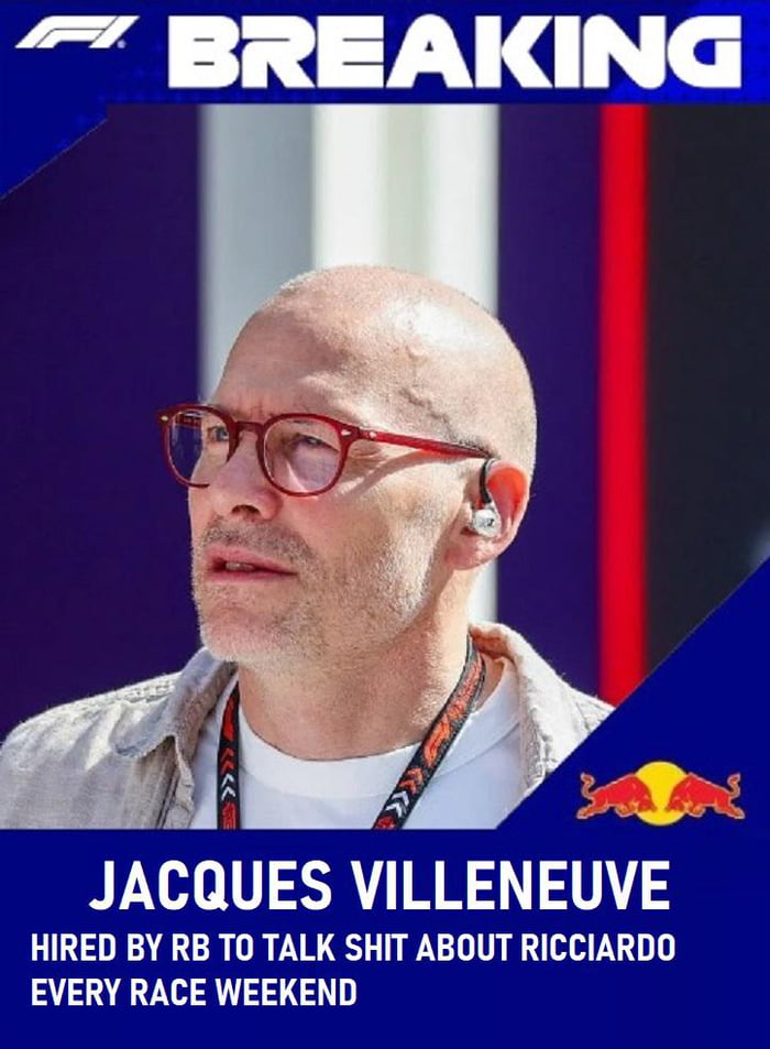 Danny Ric just needs some proper motivation - 9GAG