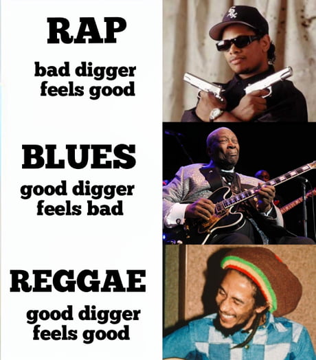 Best Funny reggae Memes - 9GAG
