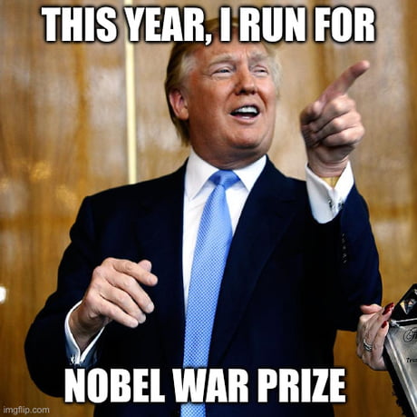 Best Funny prize Memes - 9GAG
