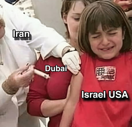 Best Funny injection Memes - 9GAG