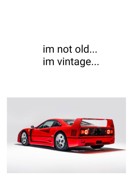 Best Funny ferrari Memes - 9GAG