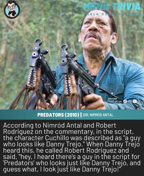 Best Funny danny trejo Memes - 9GAG