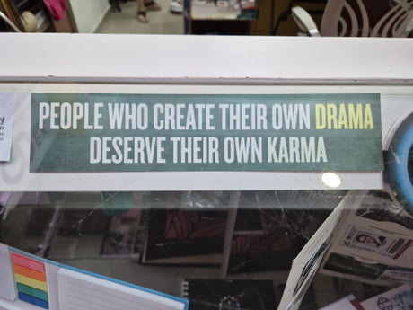 Best Funny karma Memes - 9GAG