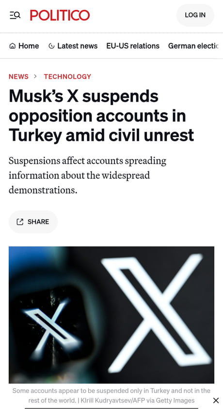 Best Funny istanbul Memes - 9GAG