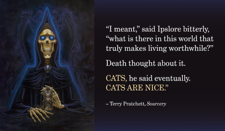 Best Funny death Memes - 9GAG