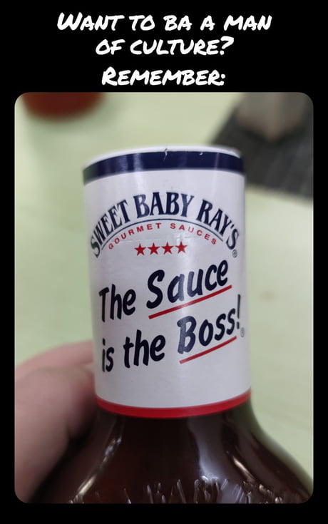 Best Funny sauce Memes - 9GAG
