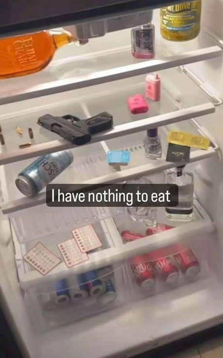 Best Funny refrigerator Memes - 9GAG