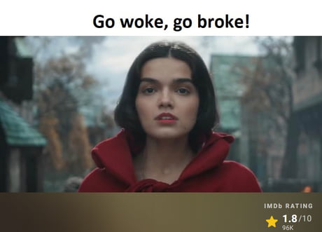 Sito Dei Memes The Best Diversity Memes :) Memedroid