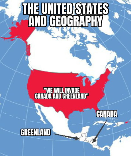 Best Funny america Memes - 9GAG