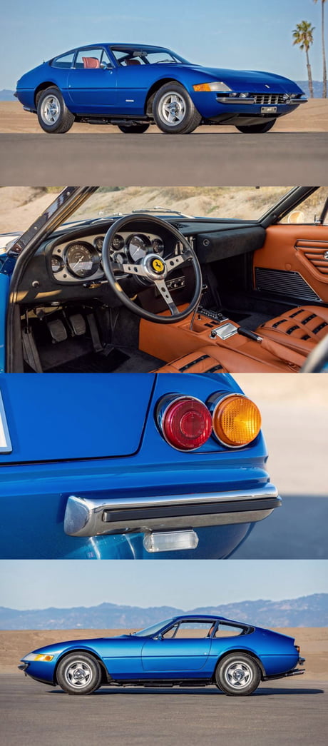 Best Funny ferrari spa Memes - 9GAG