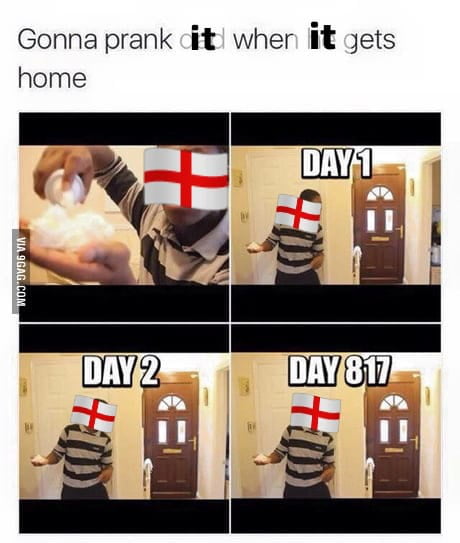 Best Funny euro Memes - 9GAG