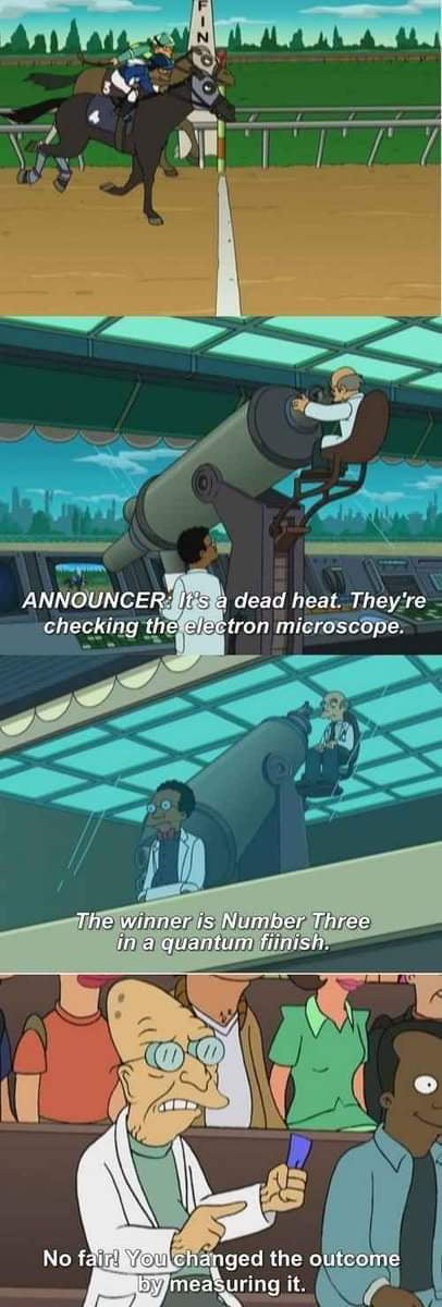 Best Funny Futurama Memes 9gag