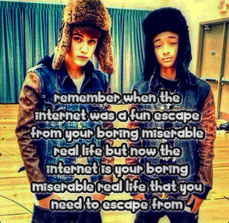 Best Funny retro Memes - 9GAG