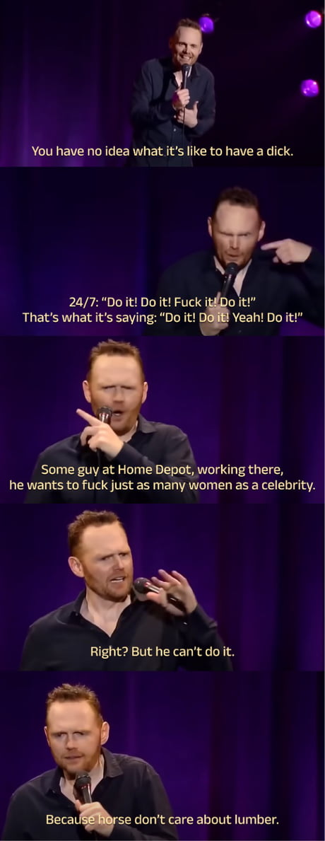 Best Funny stand up comedy Memes - 9GAG