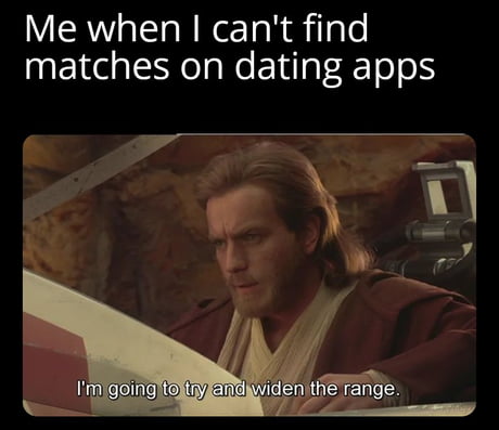 Hinge Memes