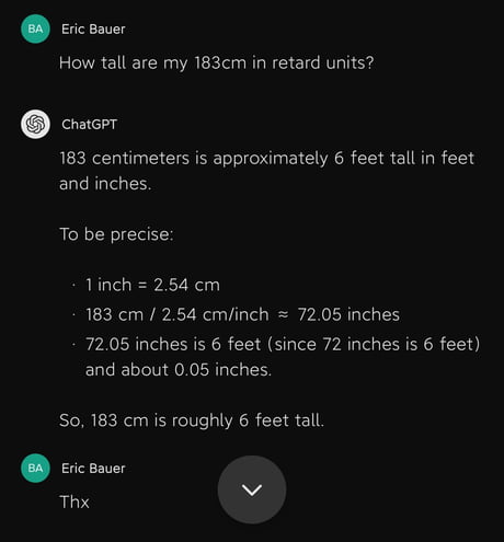 Best Funny retard units Memes - 9GAG