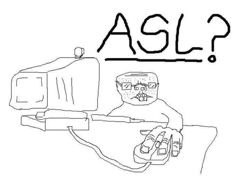 Best Funny windows xp Memes - 9GAG