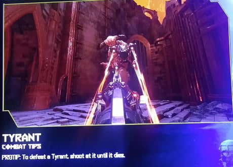 Best Funny git gud Memes - 9GAG