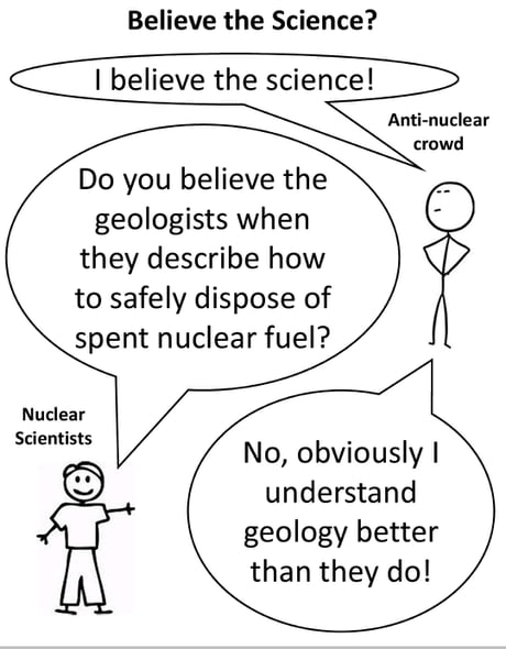 Best Funny electricity Memes - 9GAG