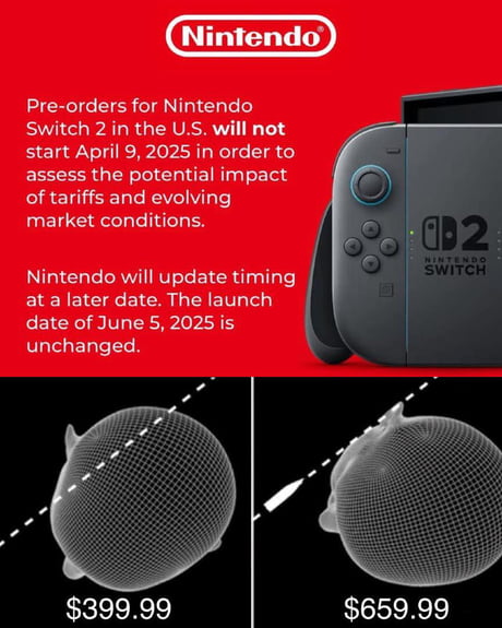 Trumpet Memes Insulting