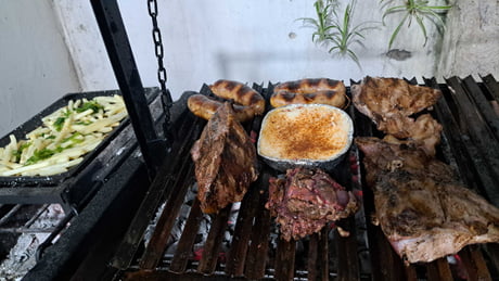Best Funny bbq Memes - 9GAG