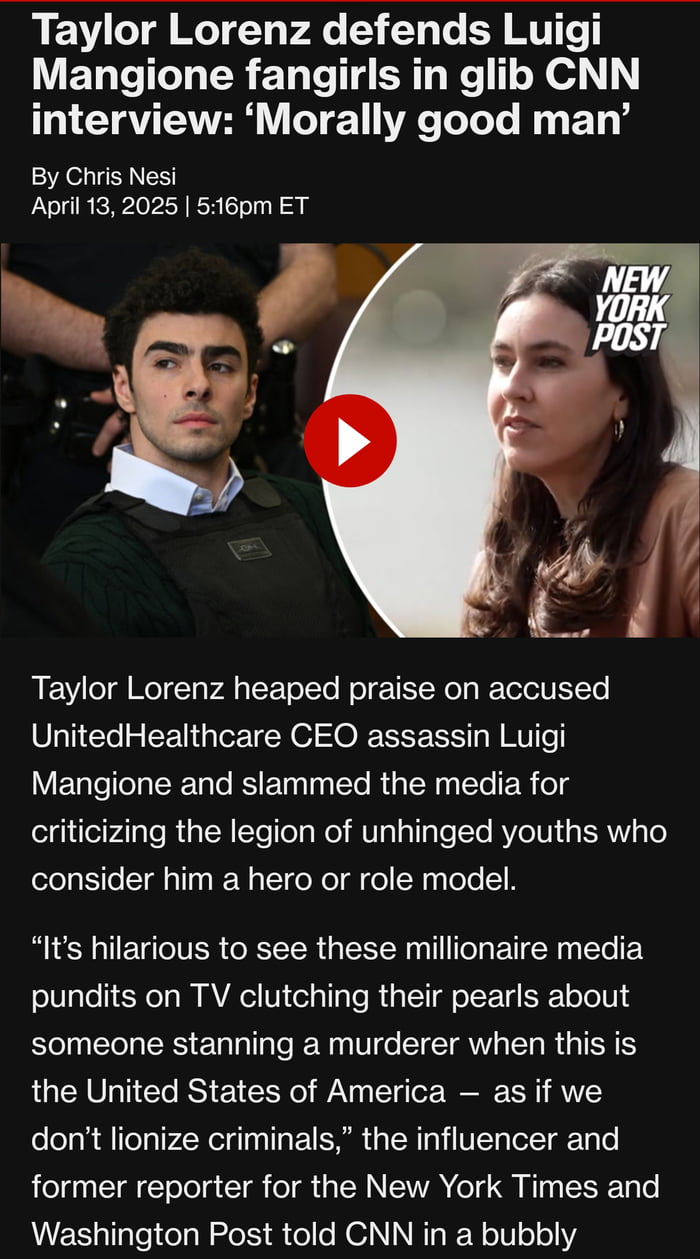 You democrats are so fking bad people. - 9GAG