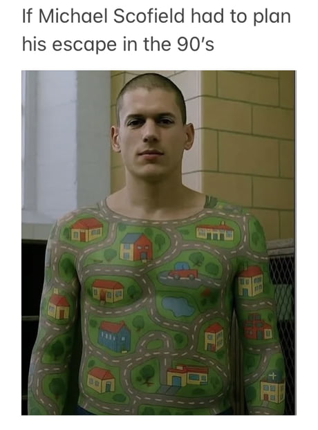 Top 9gag Memes How To Build An App Like 9GAG: Funny GIF, Meme & Video