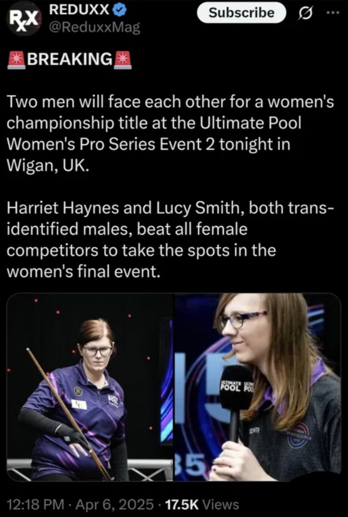 Yay! Go, men... - 9GAG