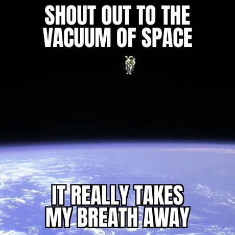 Space Nerd Memes When And What Would Constitute A Full Moon? Memes