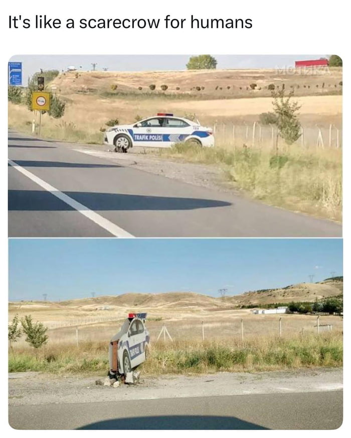 That should do the trick. - 9GAG