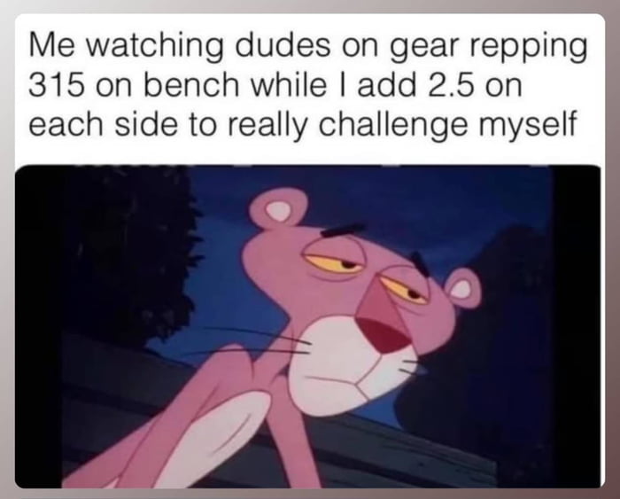 At least I’m trying I guess - 9GAG