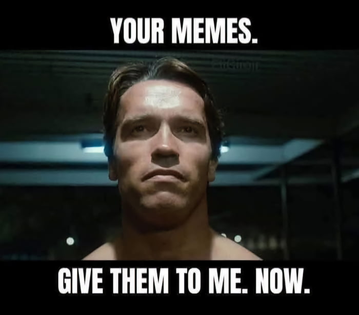 I need detailed files - 9GAG