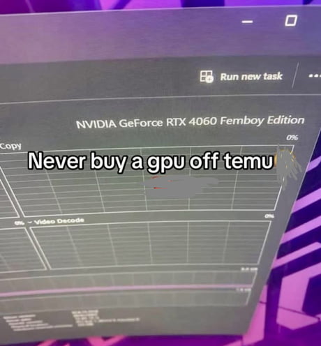 Best Funny temu Memes - 9GAG