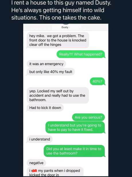 Best Funny mike Memes - 9GAG