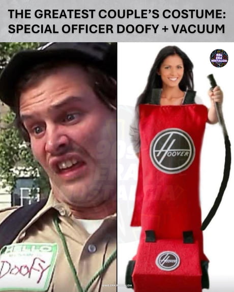 Best Funny doofy Memes - 9GAG