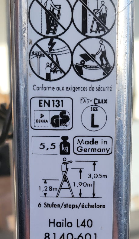 Best Funny instructions unclear Memes - 9GAG