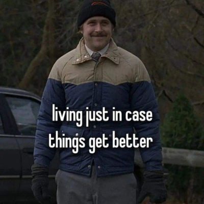 Best Funny maybe Memes - 9GAG