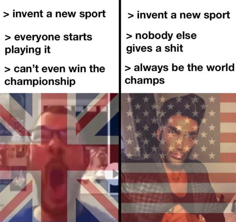 Best Funny winning Memes - 9GAG