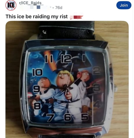 Best Funny watches Memes - 9GAG