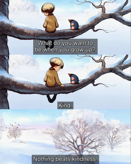 Best Funny growth Memes - 9GAG