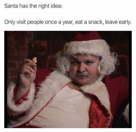 Best Funny snacks Memes - 9GAG