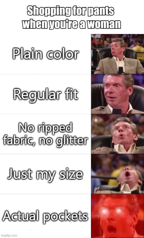 Best Funny pants Memes - 9GAG