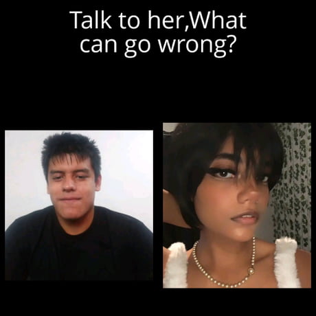 Best Funny berserk Memes - 9GAG