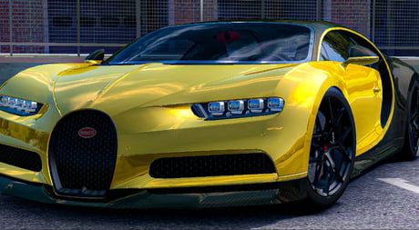 Best Funny bugatti Memes - 9GAG