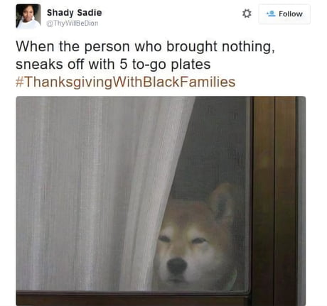 Best Funny sneaky Memes - 9GAG